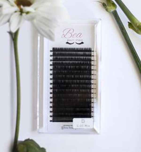 Best Sellers - Bea Beauty Studio